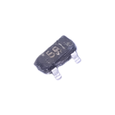 Guangdong Hottech FMMT591 for sale