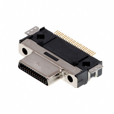 3M 12226-5100-00FR
