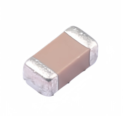 IHHEC C1206X152K202T