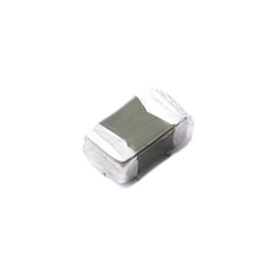 KEMET VC1210K401R025 Varistor MOV Chip