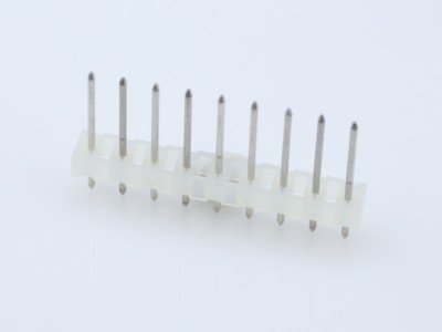Molex 10081069