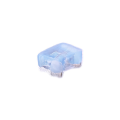 EMTEK HSC0603-8N7J-T
