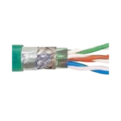 L-com TFDL5083