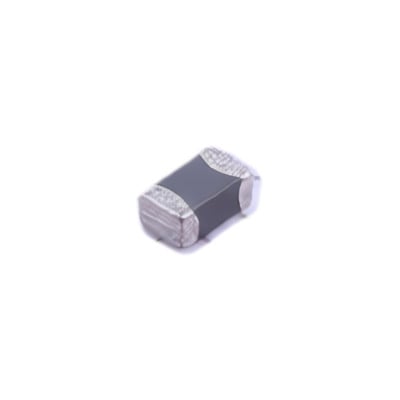 microgate MGFI2012AR39KT-LF Fixed Inductor