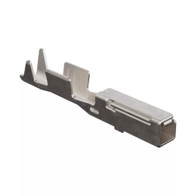 Molex 348050212 for sale