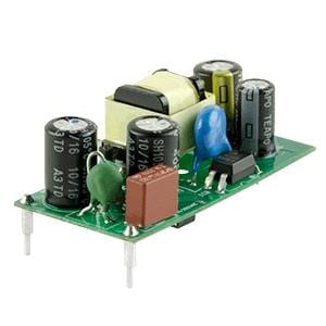 CUI VOF-6B-S15 AC DC Converter