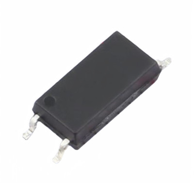 LITEON LTV-M501