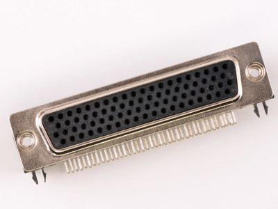 Molex 1731130107