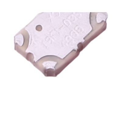 Anaren X3C09F1-20S RF Directional Coupler