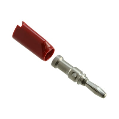 Bel Fuse 108-2301-801