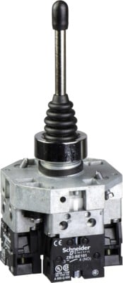 Schneider XD2CD1111 Navigation Switch Joystick