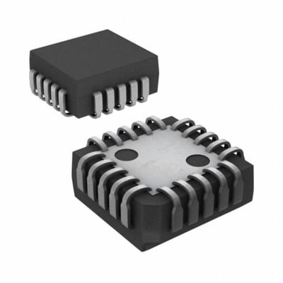 CTS 73WE6R033F Surface Mount Chip Resistor for sale