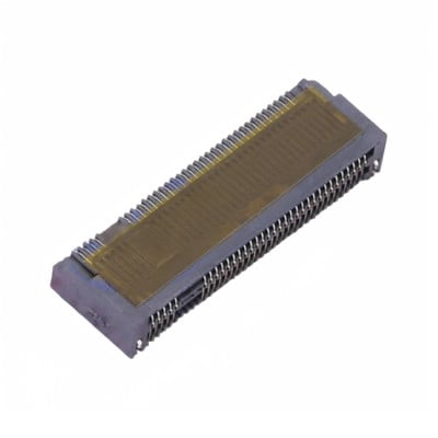 FOXCONN AS0BC21-S48BB-7H
