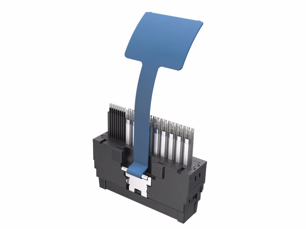 Molex 2202540950