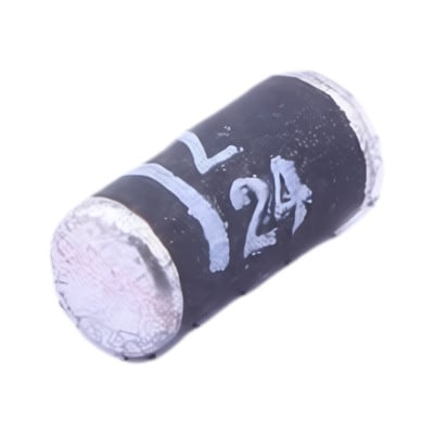 DIOTEC ZMM33 Single Zener Diode