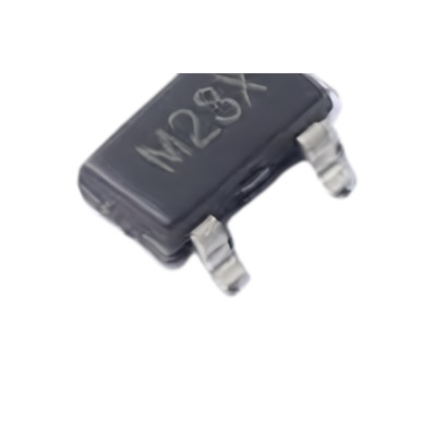 GR GR61CN2202MR for sale