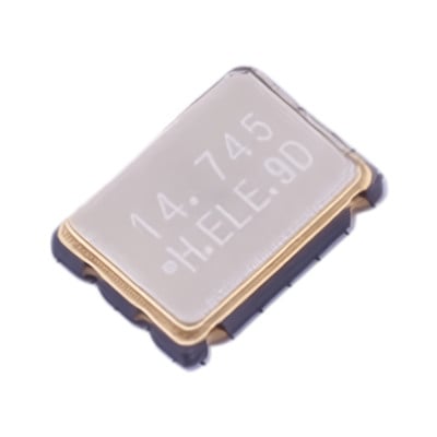 HELE SSR01474AI5CHE-T7 Crystal for sale