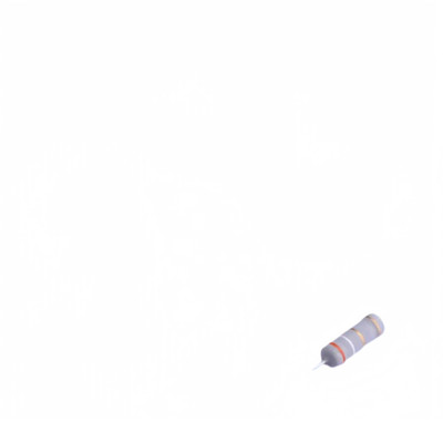 Huaxing Mechanical-Elec. MOF5W-150KΩ±5%