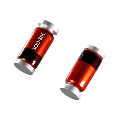 DIOTEC BZT52C51