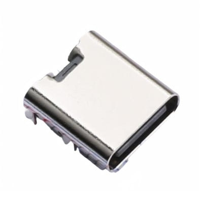 Hanbo Electronic MC-313D-L835