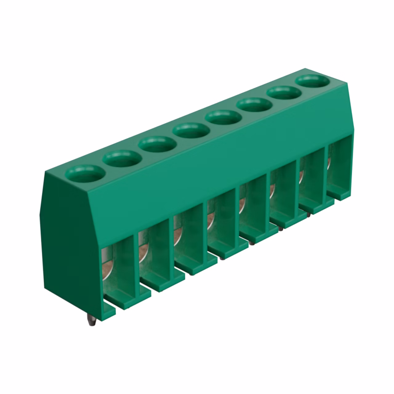 Molex 395930008 for sale