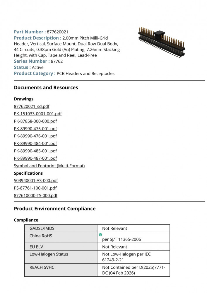 877620021 technical document image 1