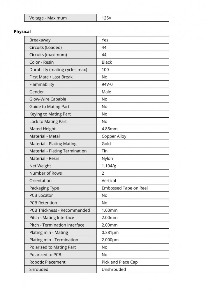 877620021 technical document image 3