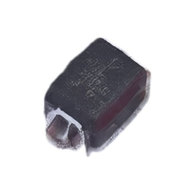 PAKER 1SMB5930B Single Zener Diode
