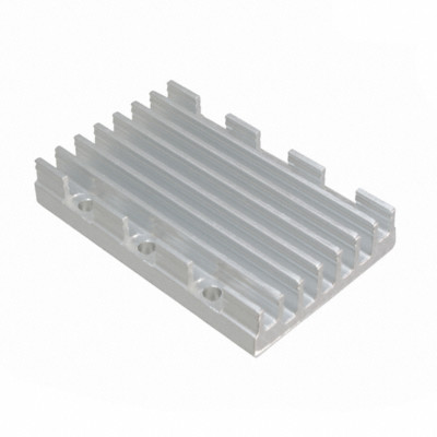 VICOR 30719 for sale