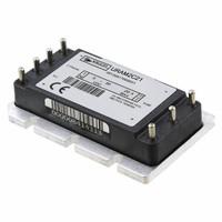 VICOR 30719 for sale