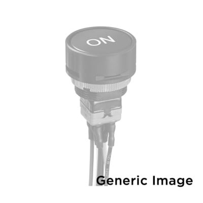 WPF456G02
