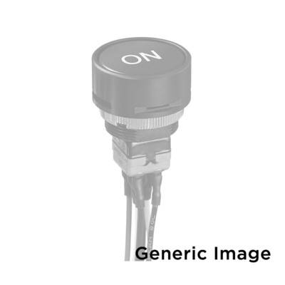 WPF456G02