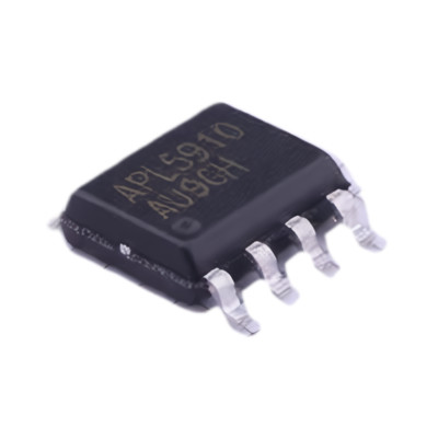 ANPEC APL5910KAI-TRG for sale