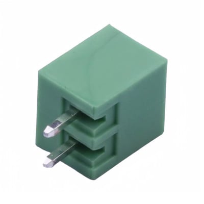 DORABO DB2EVC-7.62-3P-GN