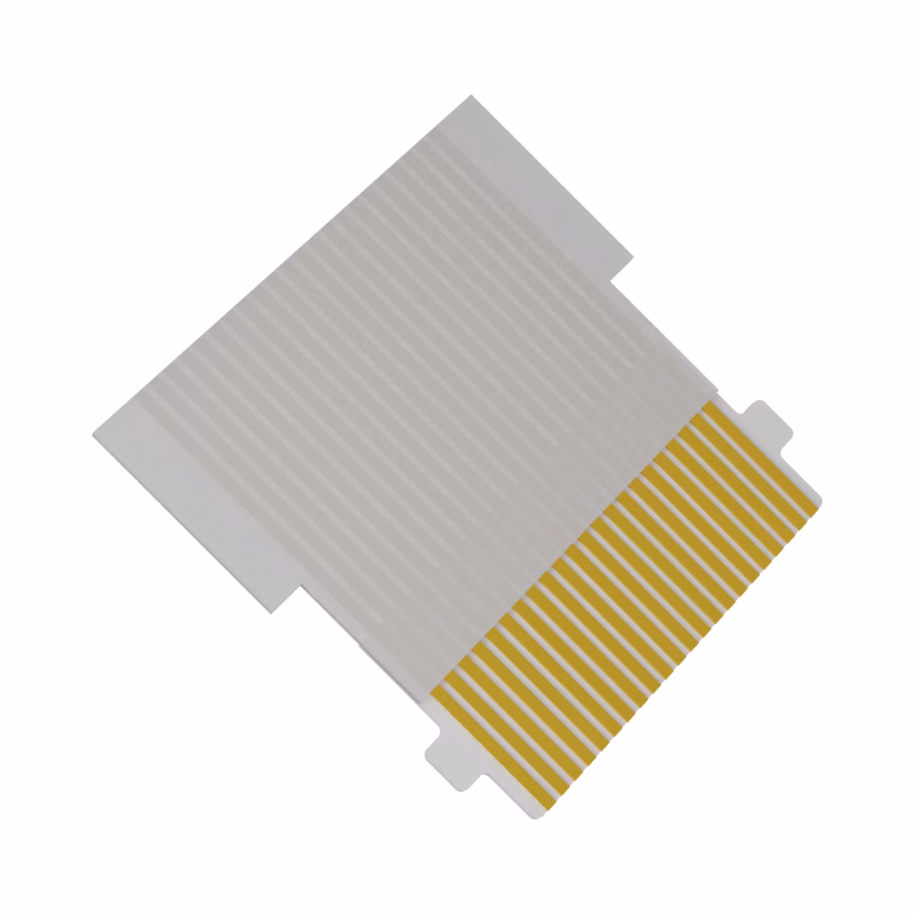 Molex 173520922 for sale