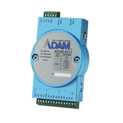 ADAM-6217 for sale