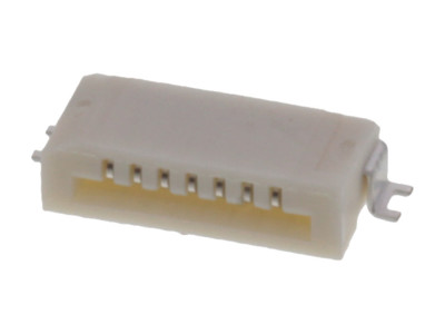 Molex 527930770 for sale