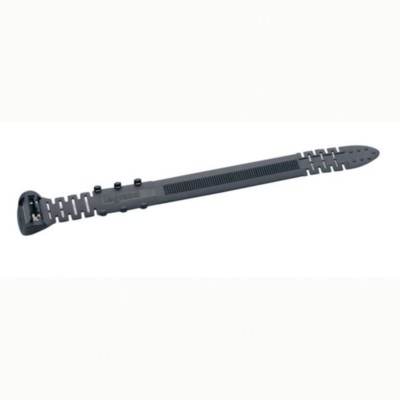 Cable tie - VDI application - L. 180 mm - Ø15 to 35 mm - tightening indicator for sale