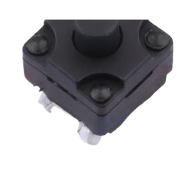 Khon TSW08111-090B331BA Tactile Switch