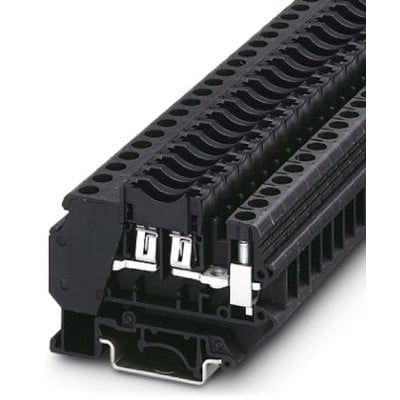 Phoenix Contact 3061318 Fuse for sale