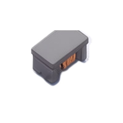FH CMC0805S-121T Common Mode Choke
