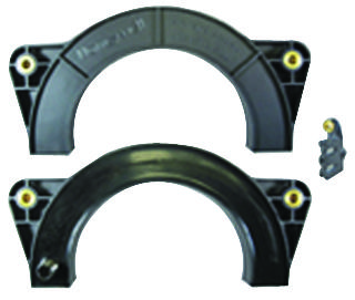 Honeywell SPS-A180D-HAMS for sale