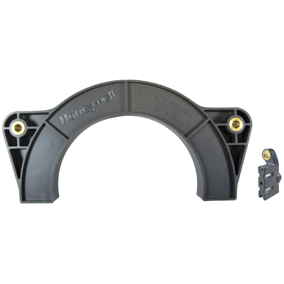 Honeywell SPS-A180D-HAMS for sale