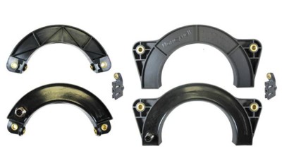 Honeywell SPS-A180D-HAMS for sale