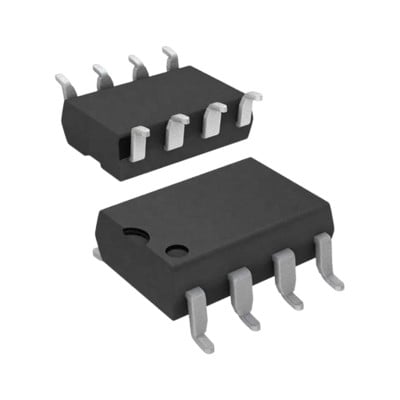 VISHAY VOR1121A6 Solid State Relay