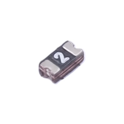 BNstar SMD0805-075C-12V PTC Resettable Fuse