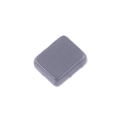 COILMX MSM252012-2R2M Fixed Inductor