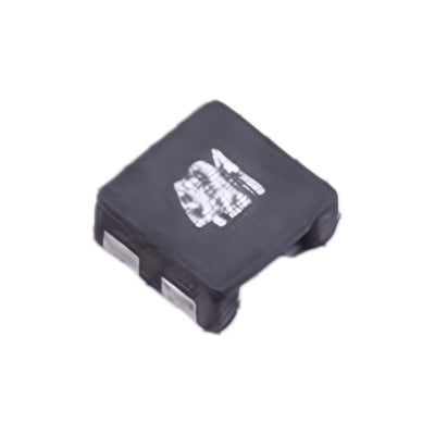 cjiang FXCM4520F-901T Common Mode Choke