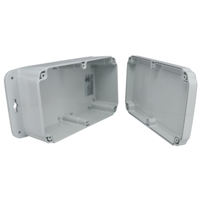 PU-16539 for sale