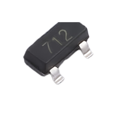 ElecSuper EST23C712V TVS Diode for sale